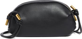 BCBG Mini Loaf Crossbody Bag | Nordstromrack