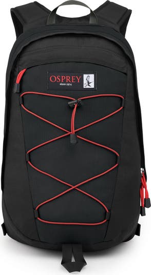 Osprey Heritage Simplex 16 Bluesign® Backpack | Nordstrom