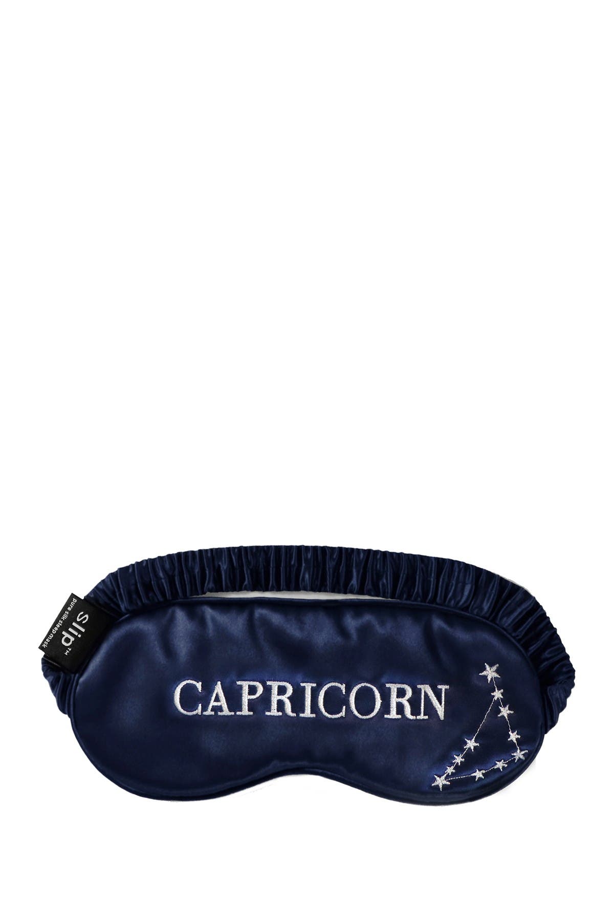 slip Silk Sleep Mask - Capricon | Nordstromrack