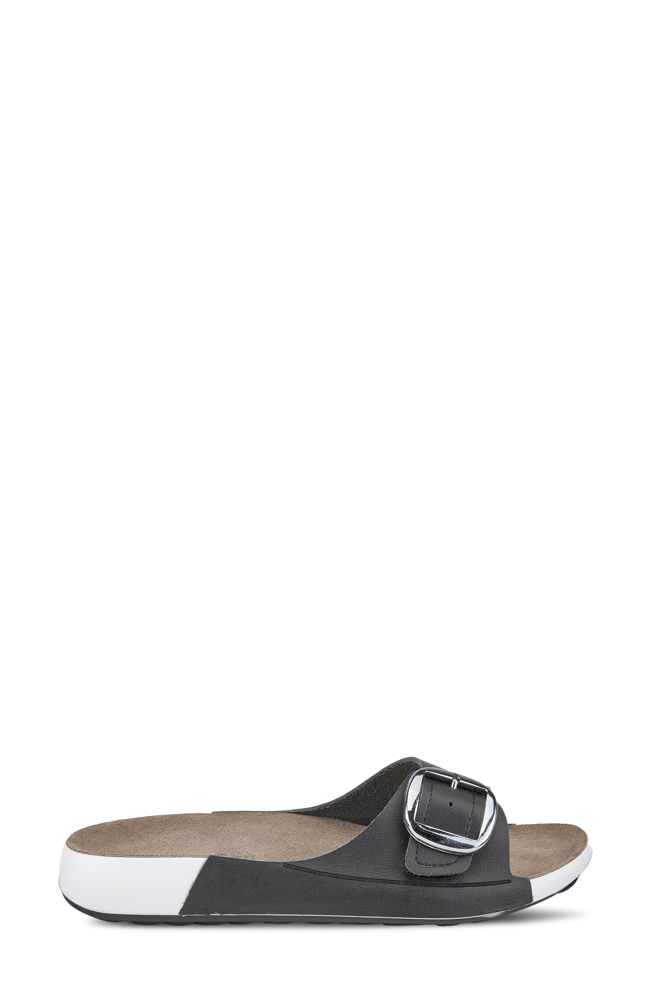 Flexus by Spring Step Gateway Sandal (Women) | Nordstromrack