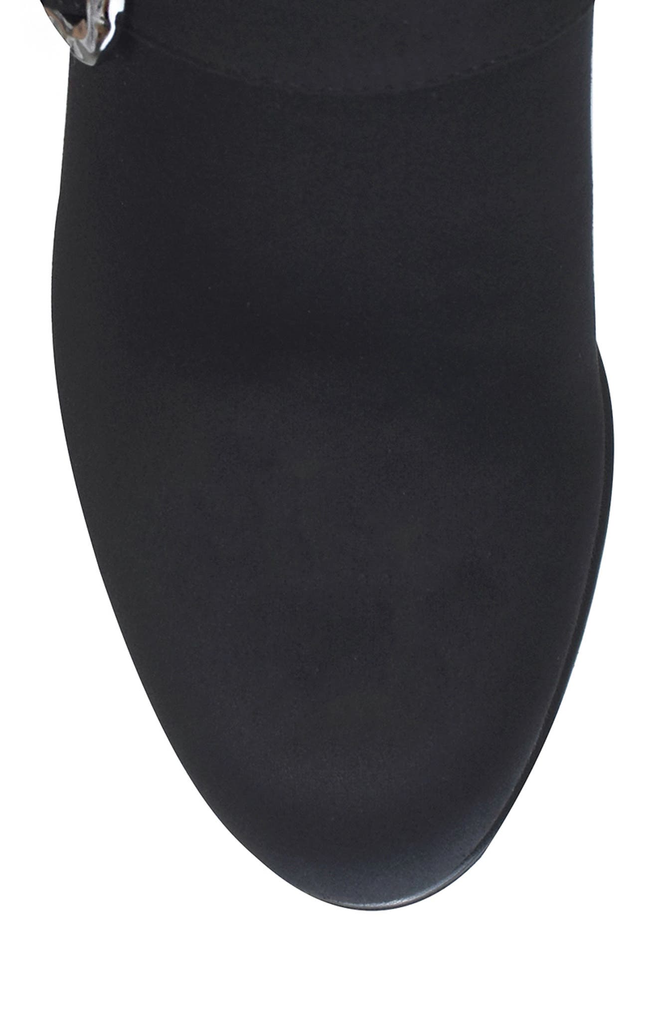 Impo Orian Stretch Boot (Women) | Nordstromrack