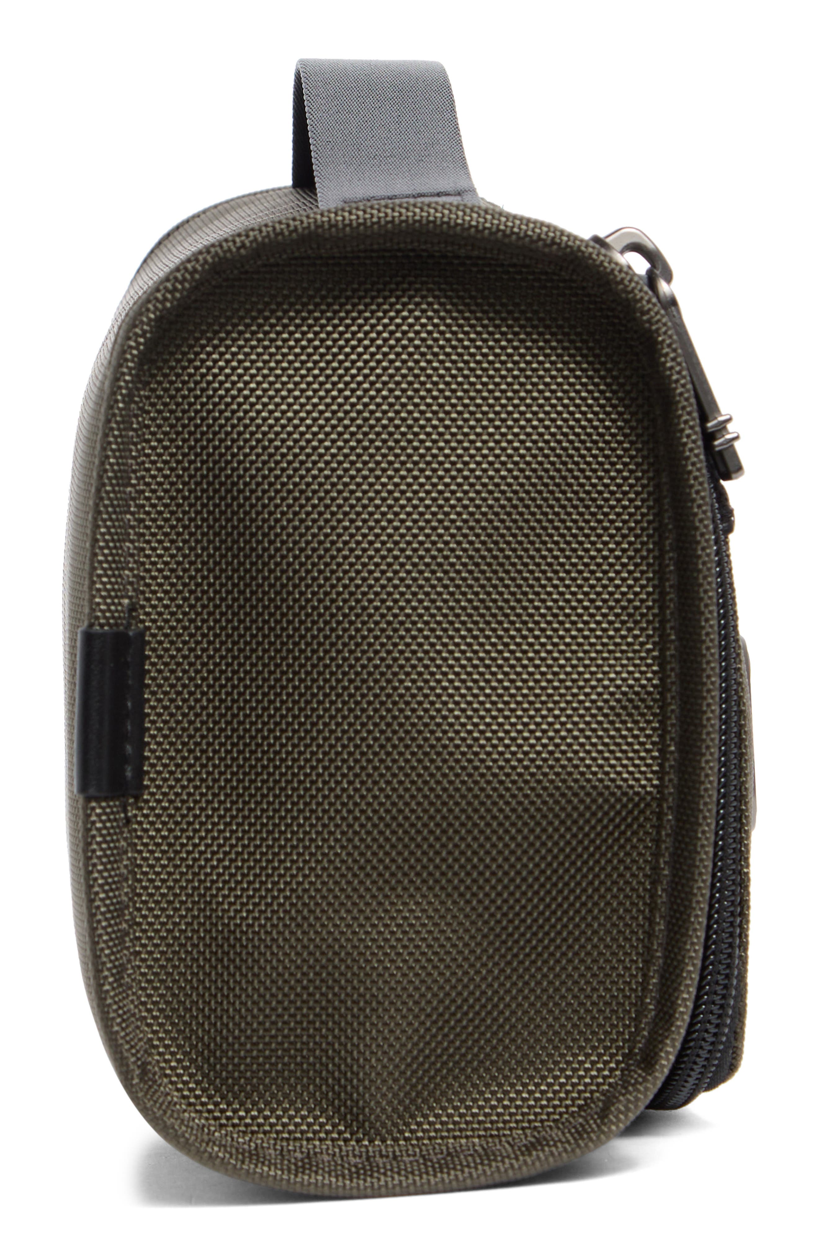 TUMI Medium Travel Kit | Nordstromrack