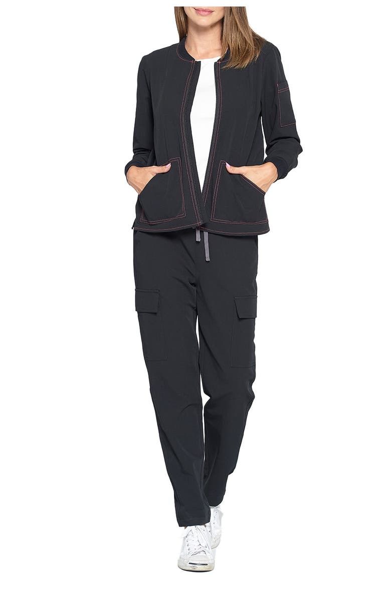MAUBY Everywhere Jogger | Nordstromrack