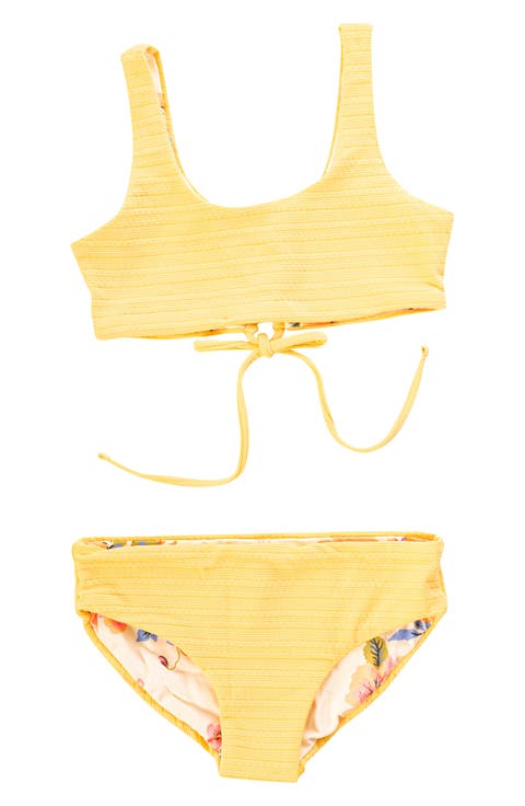 Girls' Bikinis & Tankinis | Nordstrom