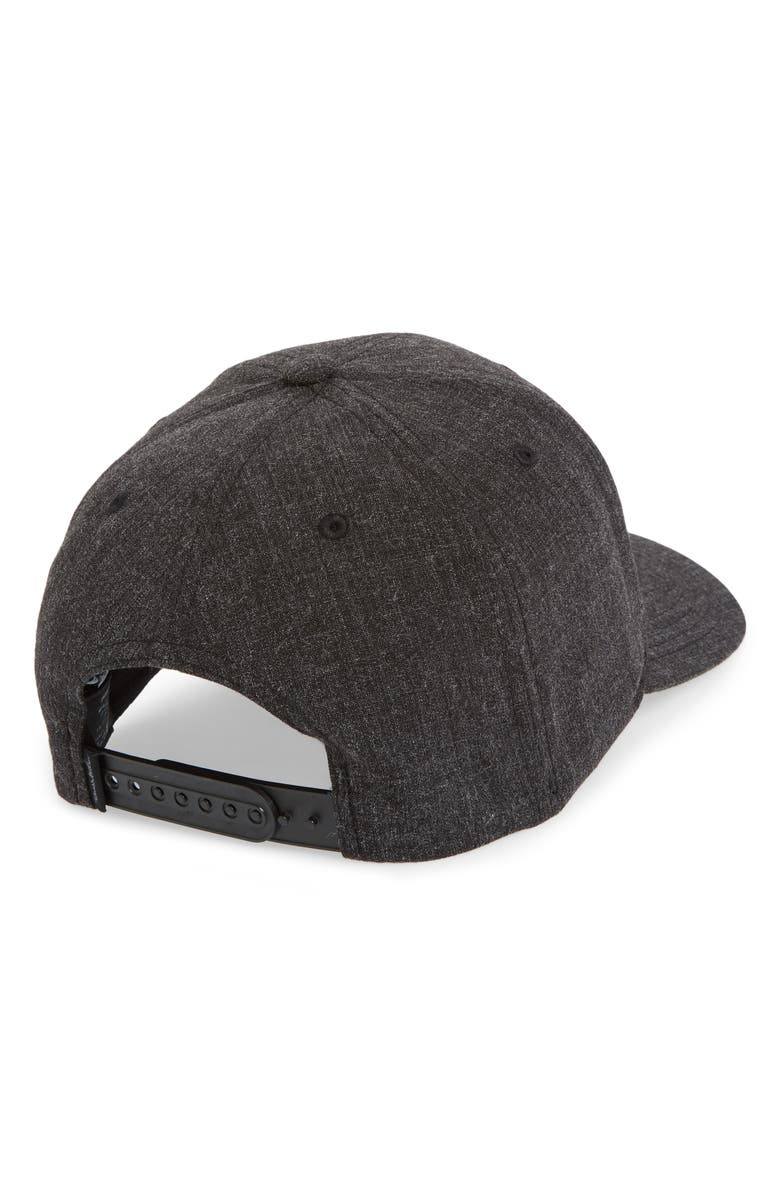 TravisMathew Probably John Logo Cap | Nordstromrack