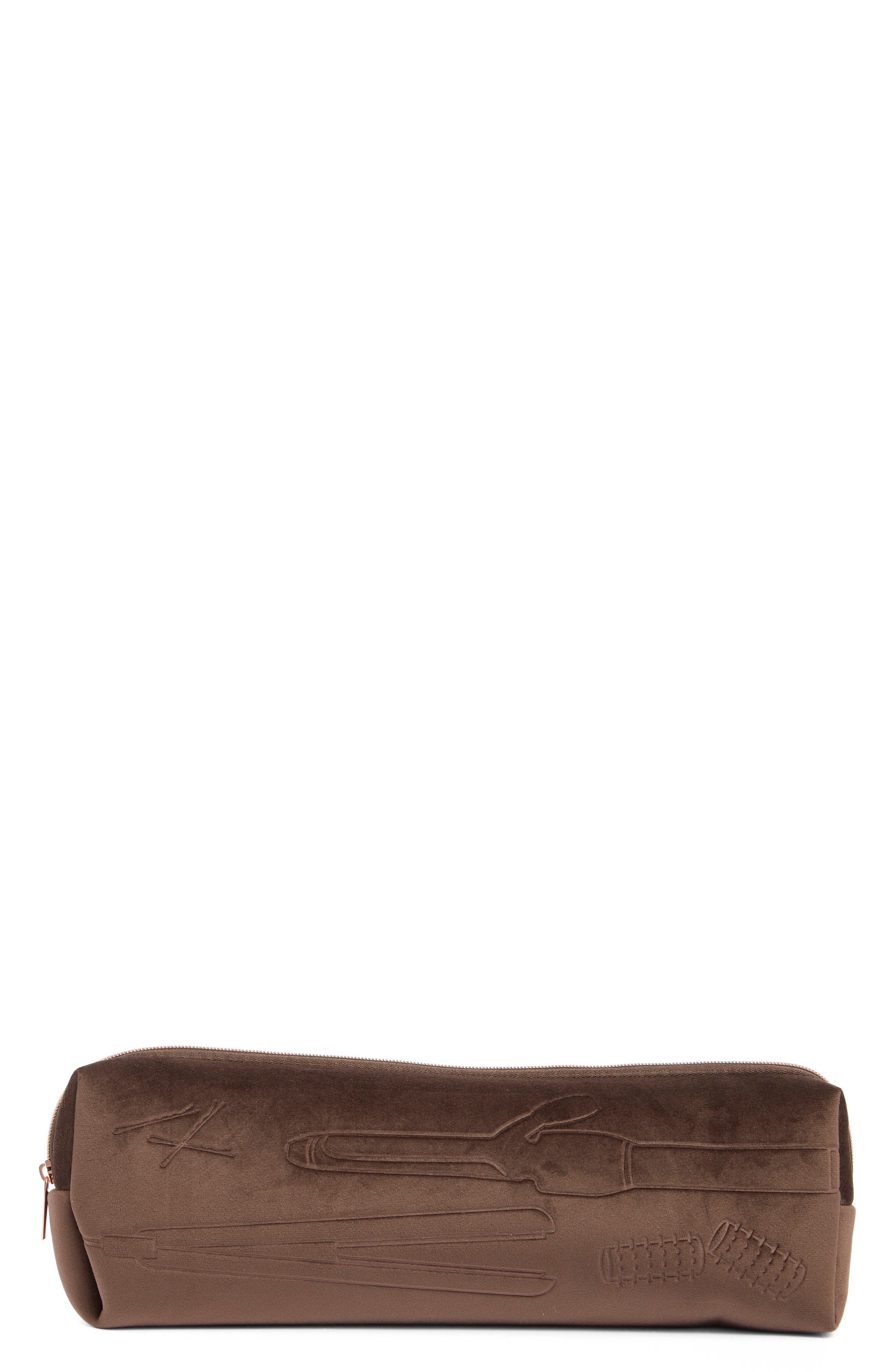 MYTAGALONGS Large Hair Tools Caddy | Nordstromrack
