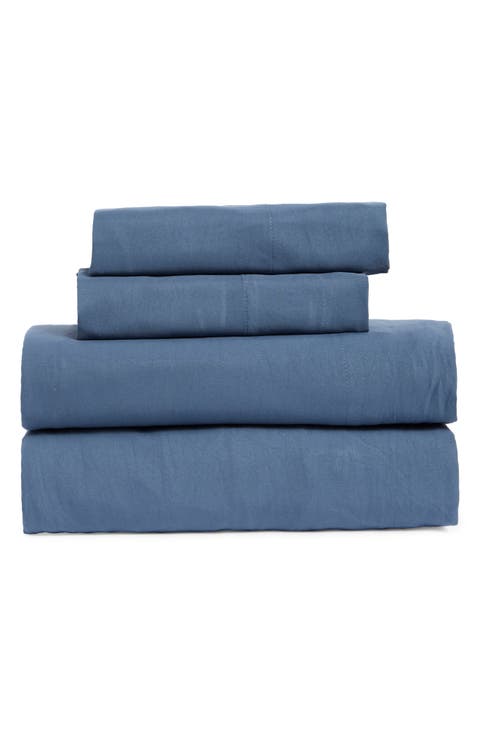 UGG® Bedding | Nordstrom