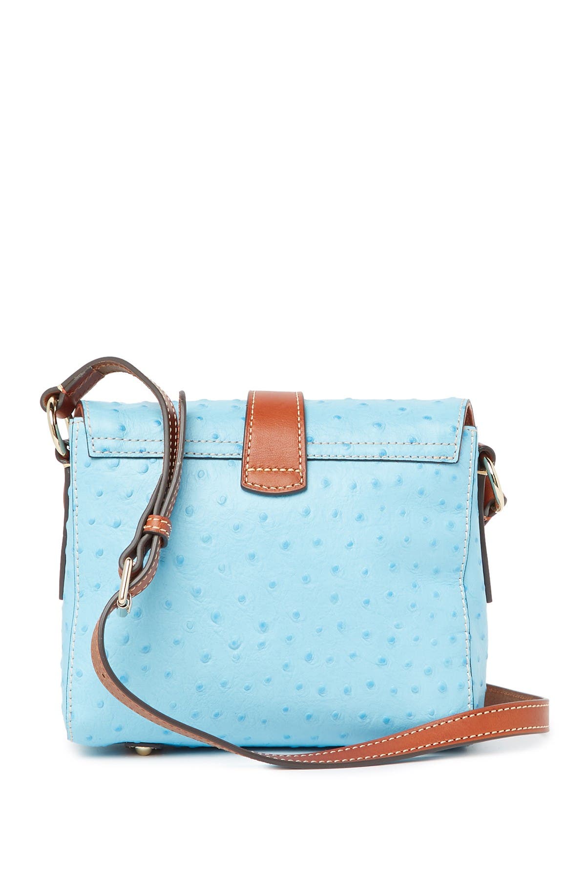 Dooney & Bourke Small Ashley Messanger Bag | Nordstromrack