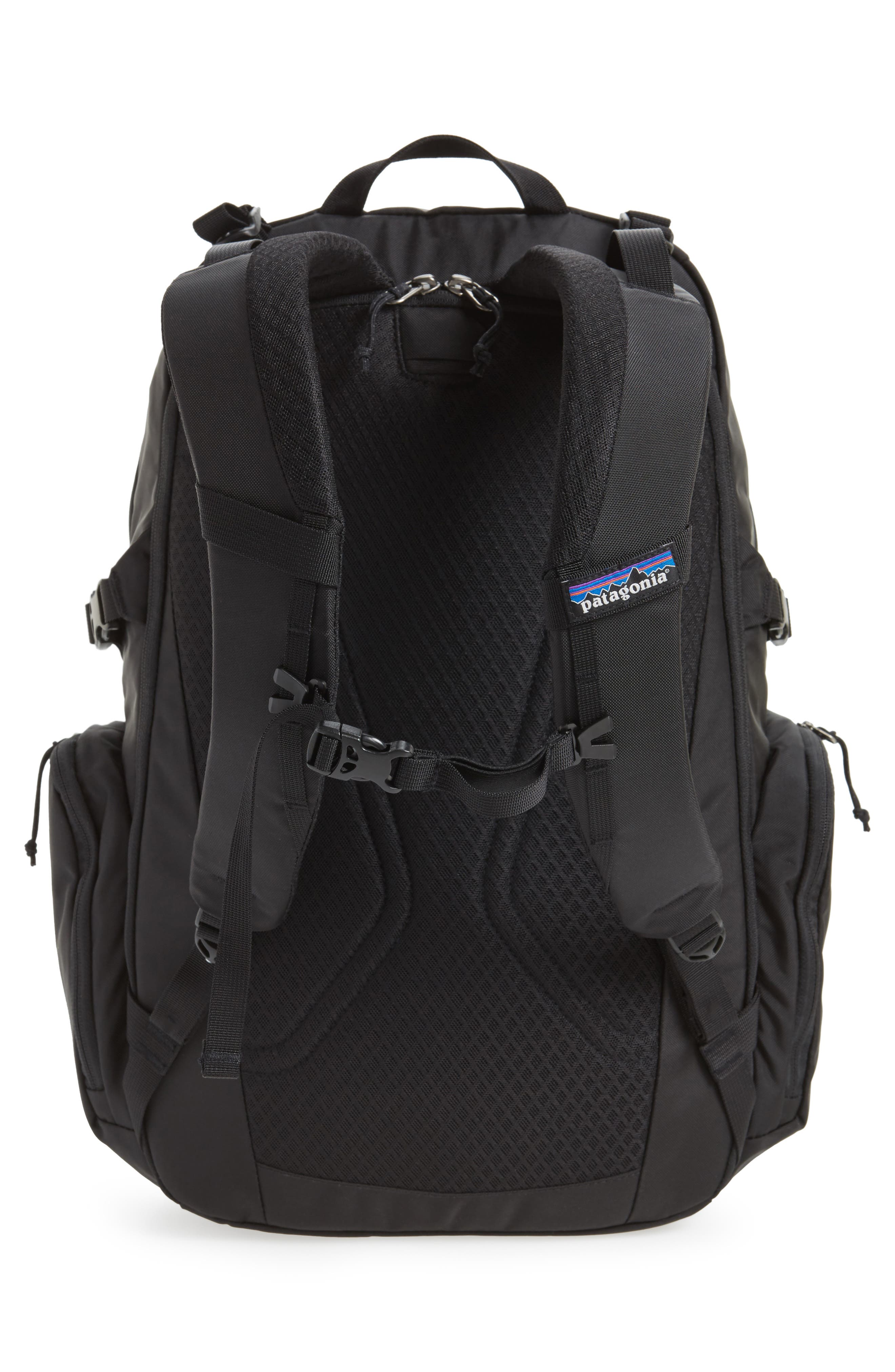 Patagonia Paxat 32-Liter Backpack | Nordstrom