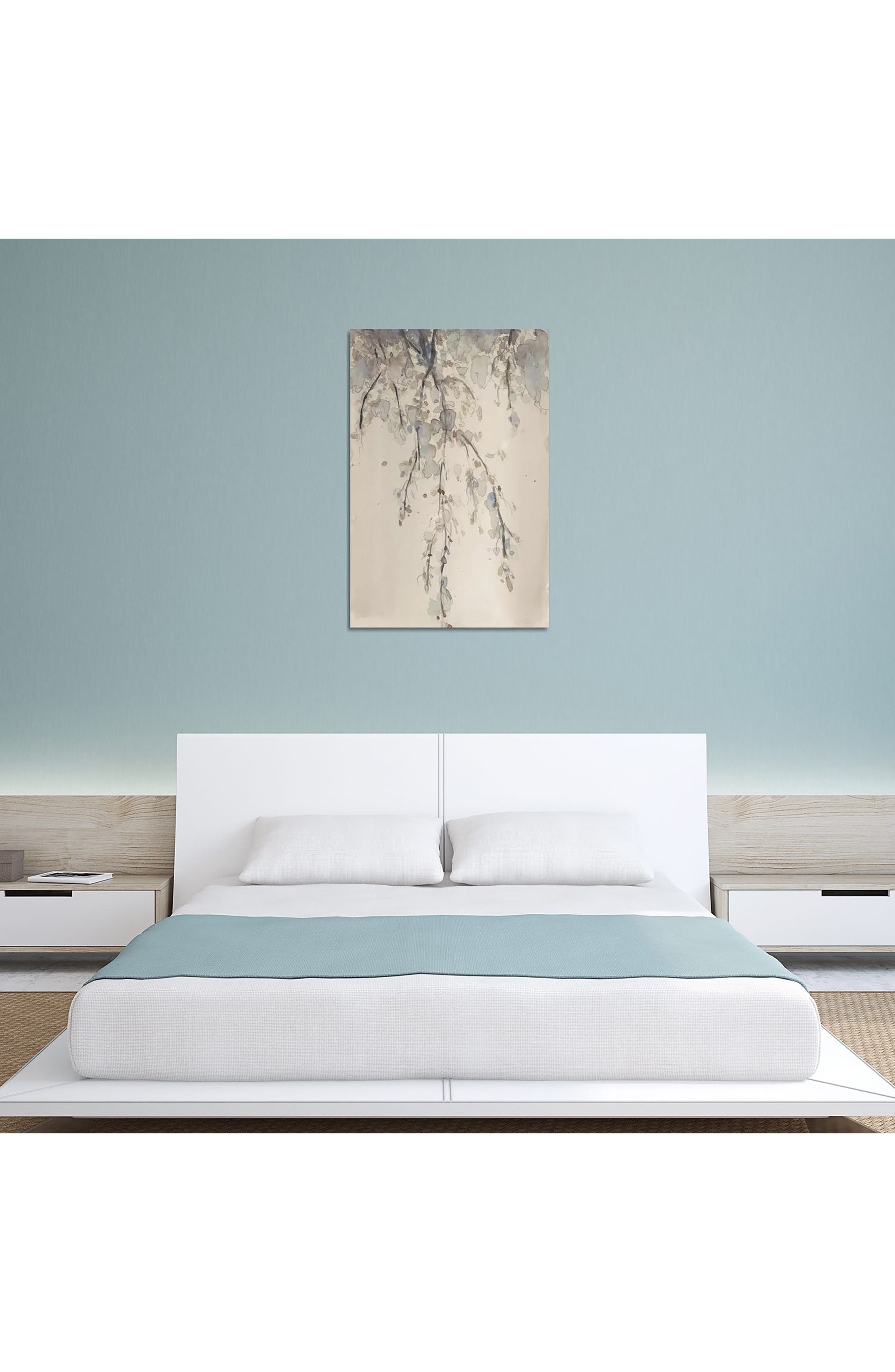 iCanvas Plants, Flowers & Trees Canvas Artwork | Nordstromrack