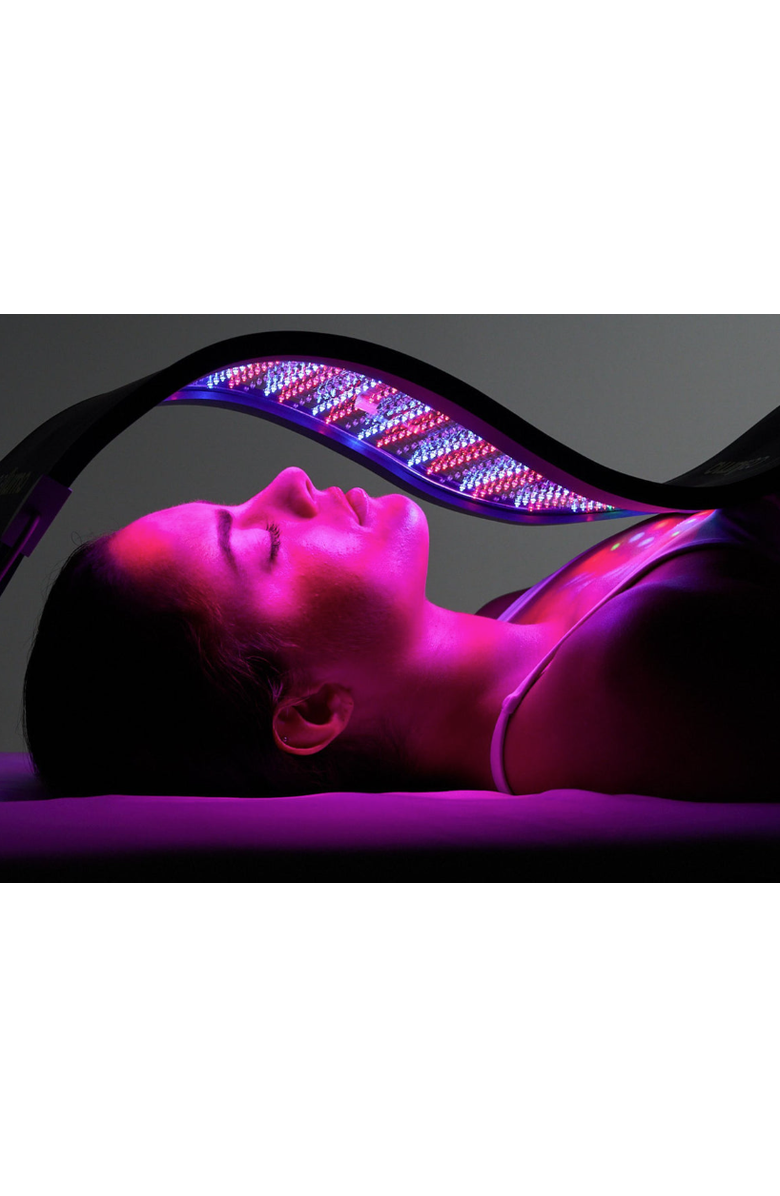 Celluma PRO LED Light Therapy | Nordstrom