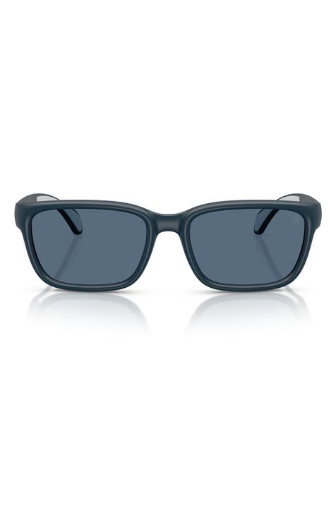 Designer Sunglasses & Eyewear | Nordstrom