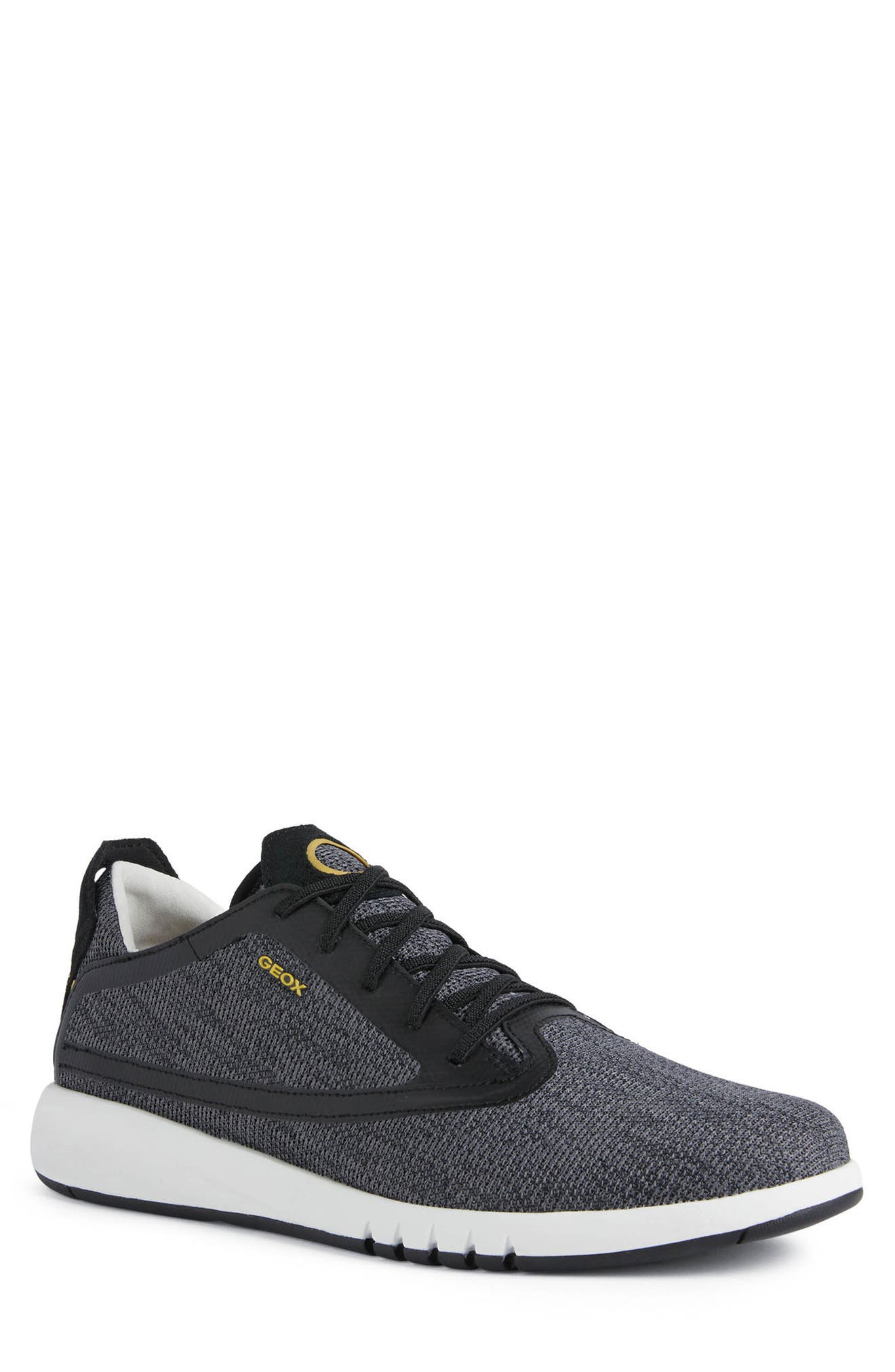 Geox Aerantis Sneaker (Men) | Nordstromrack