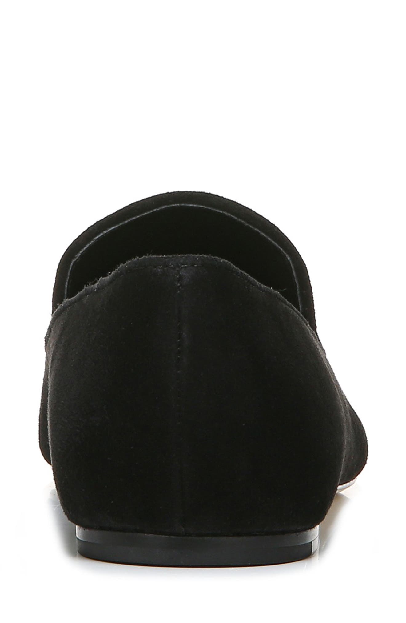 Vince Clark Loafer (Women) | Nordstromrack
