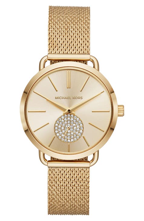 Women s Michael Kors Accessories Nordstrom Rack
