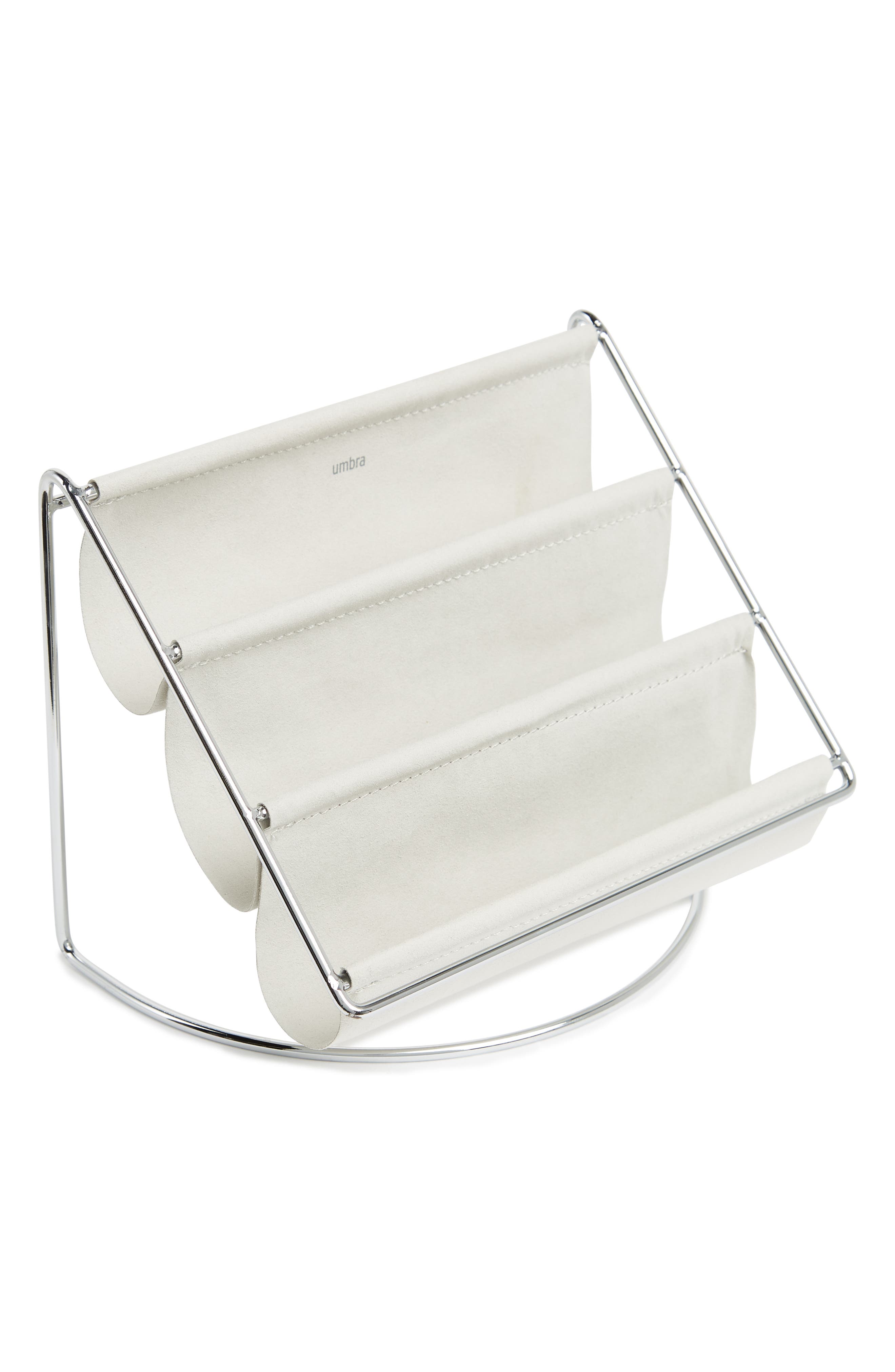 Umbra Hammock Accessory Organizer | Nordstromrack