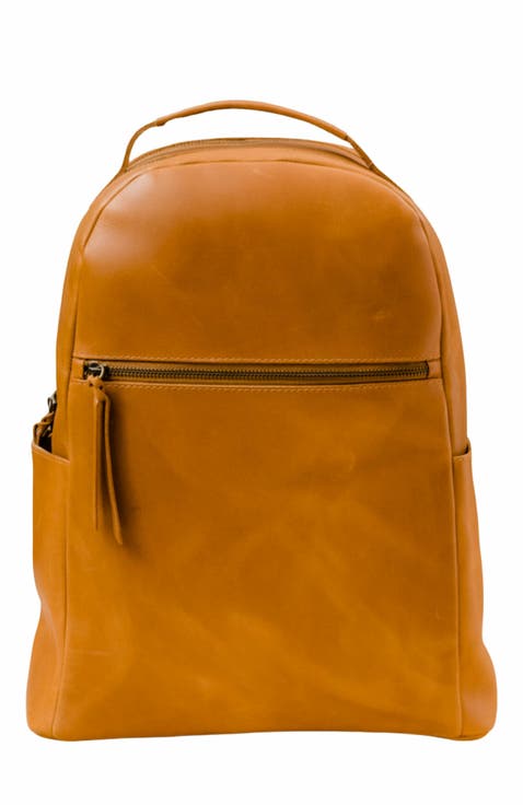 ABLE Handbags, Purses & Wallets for Women | Nordstrom