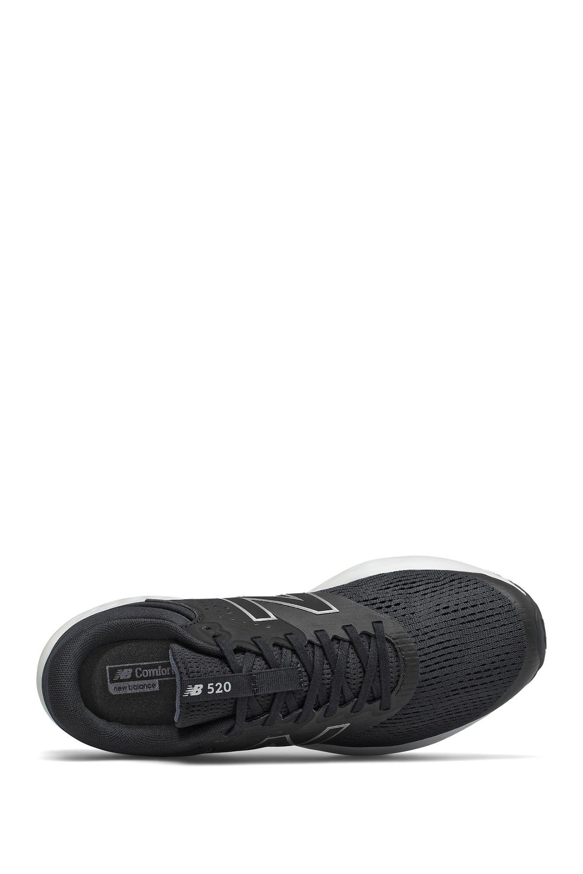 New Balance M520LB7 Sneaker (Men) | Nordstromrack