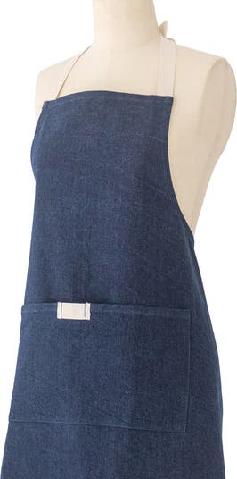 Heirloomed Collection Cotton Apron | Nordstromrack