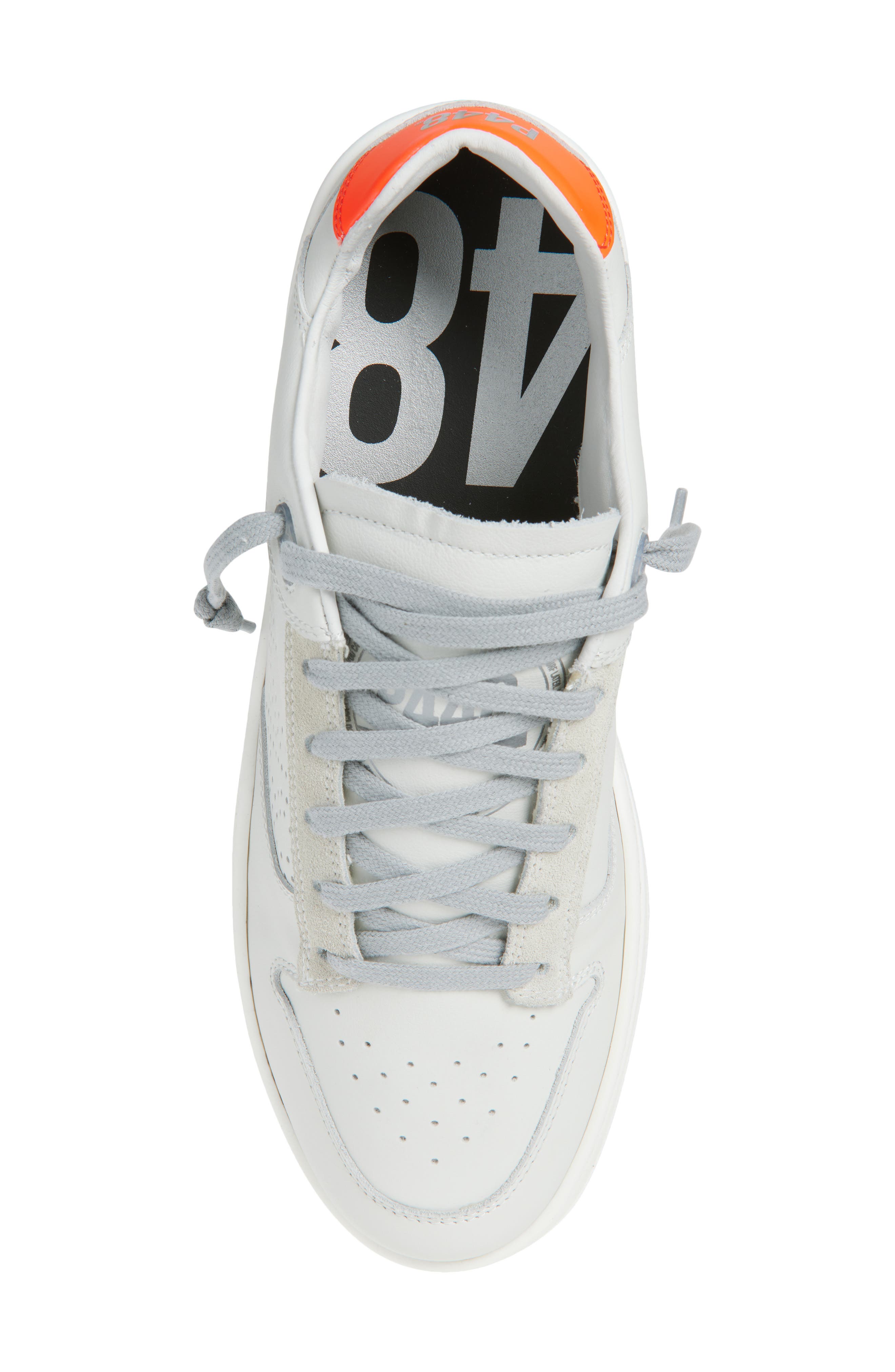 P448 Mason Sneaker (Men) | Nordstromrack