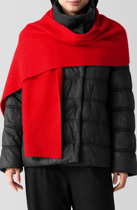 Women's Scarves & Wraps | Nordstrom