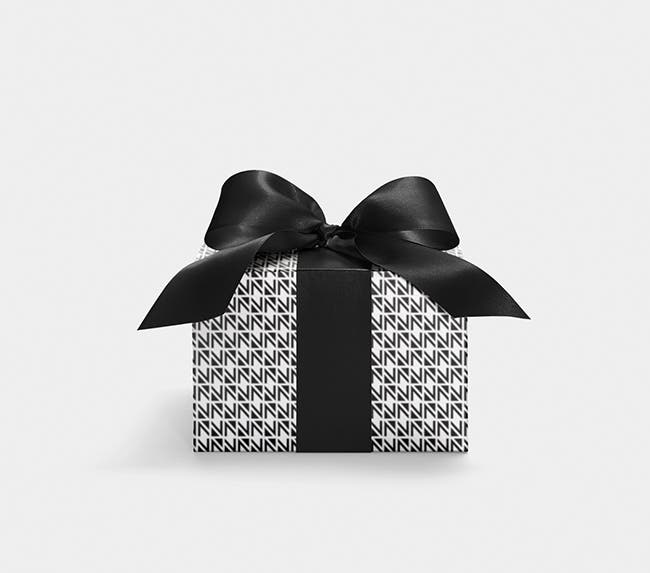 Gift Wrap | Nordstrom