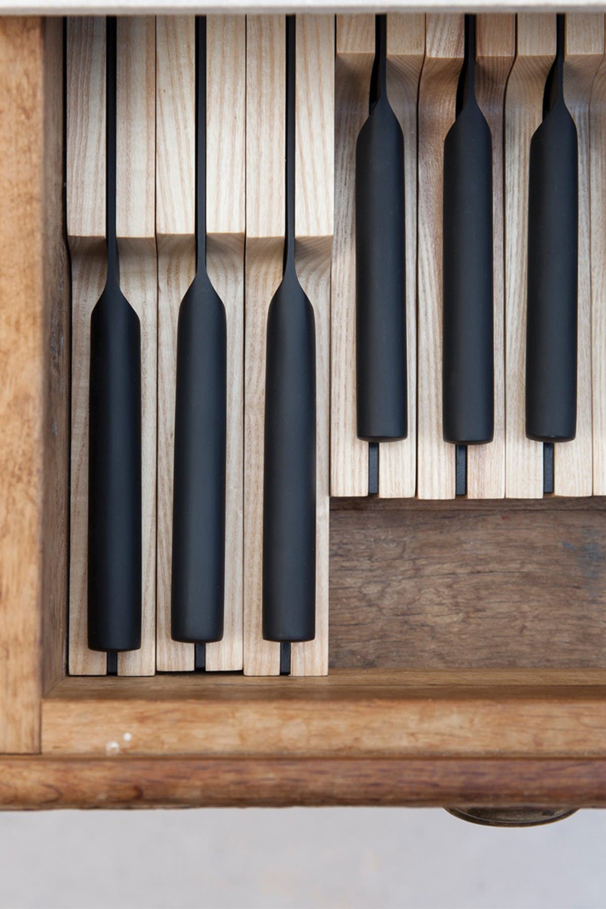 Black 7" Carving Knife | Nordstromrack