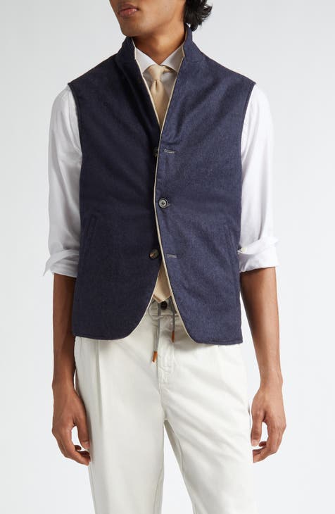 Shop Eleventy Online | Nordstrom