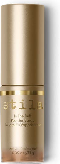 Stila In The Buff Powder Spray | Nordstromrack