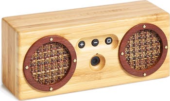 Otis & Eleanor THE BONGO SPEAKER | Nordstrom