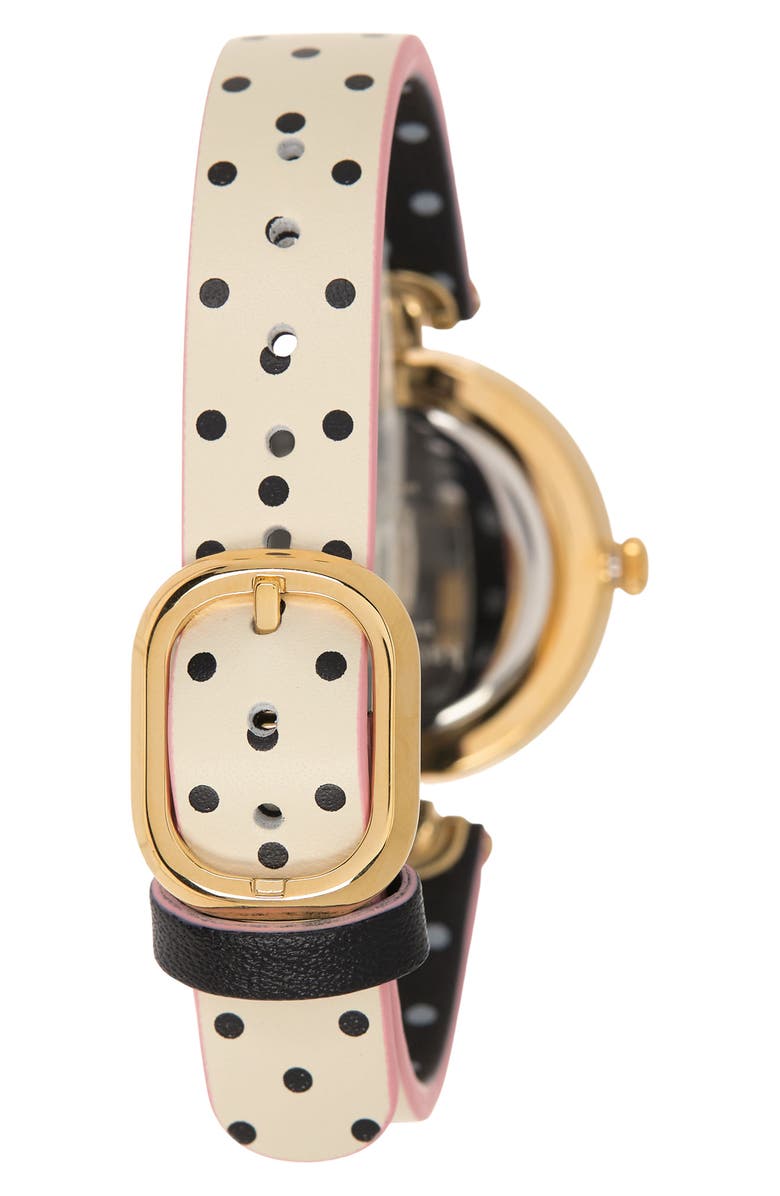 Kate Spade New York rainey park watch, 30mm | Nordstromrack
