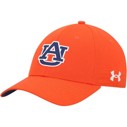 Men's Orange Hats | Nordstrom