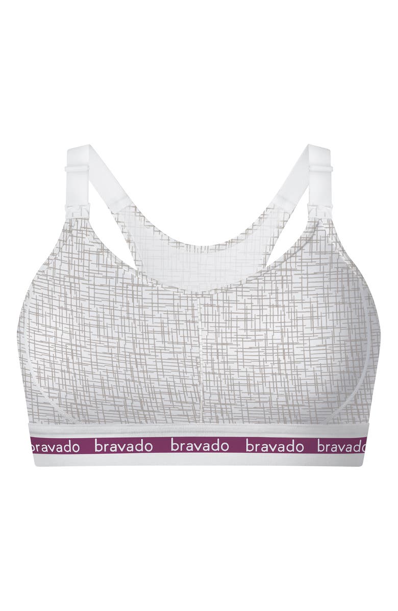 Bravado Designs Original Full Cup Nursing Bra | Nordstrom