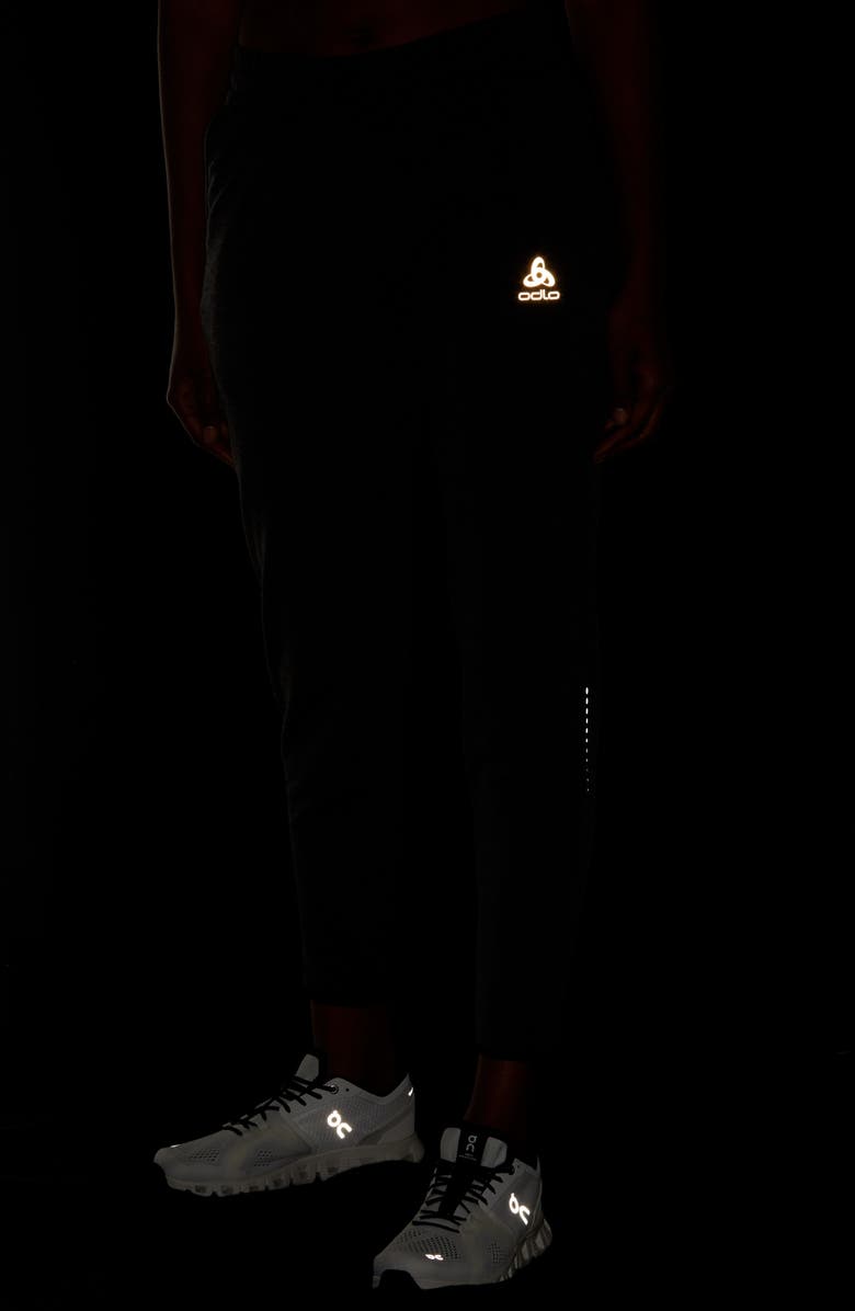 Odlo Run Easy 365 French Terry Pants | Nordstromrack