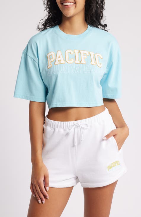 Graphic Tees & Tanks | Nordstrom Rack