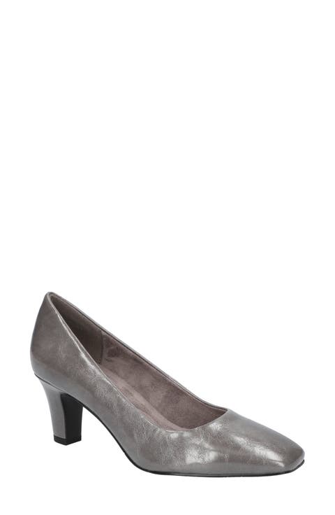 Women's Grey Pumps | Nordstrom