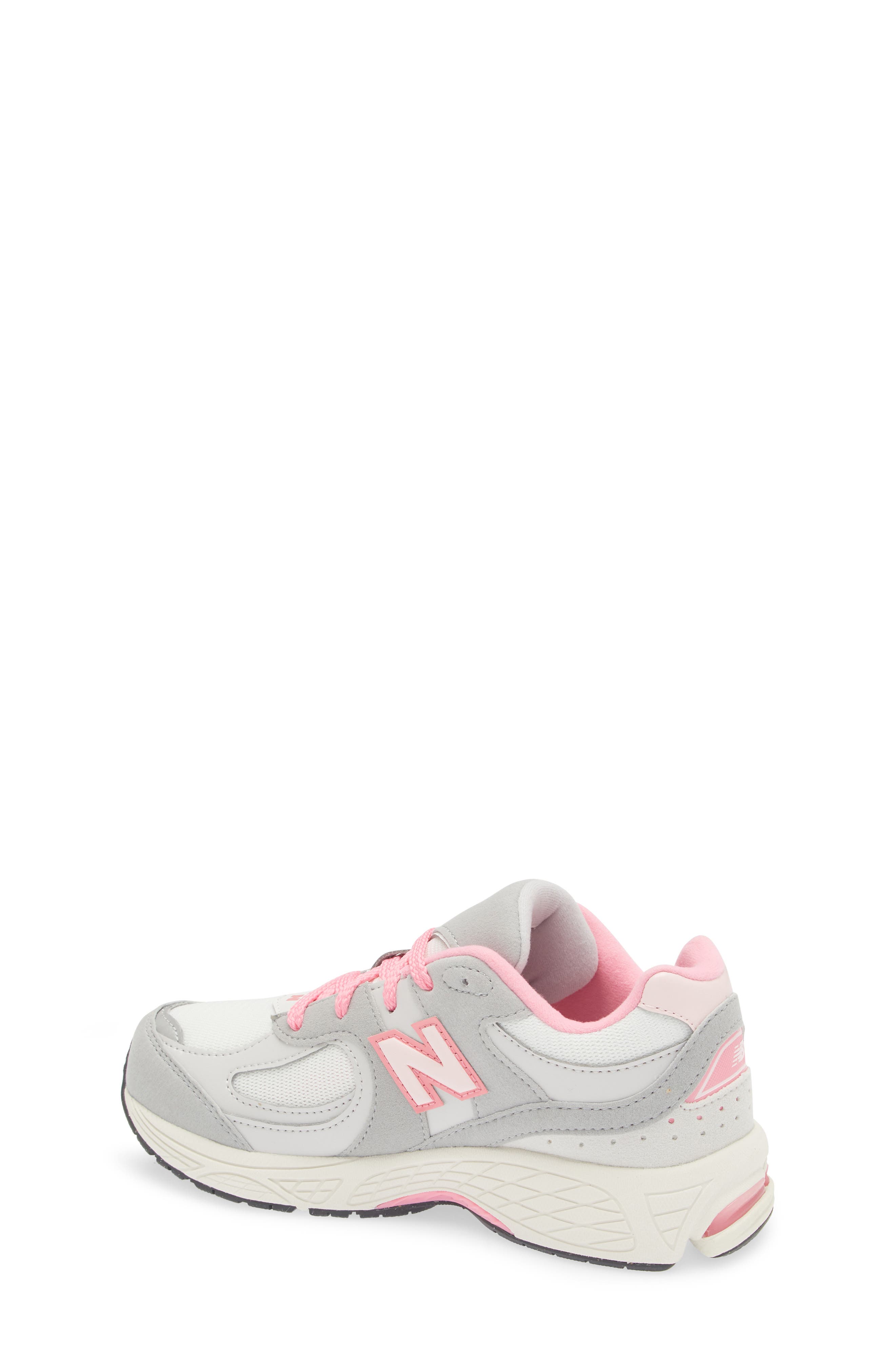 New Balance Kids' 2002 Sneaker | Nordstromrack