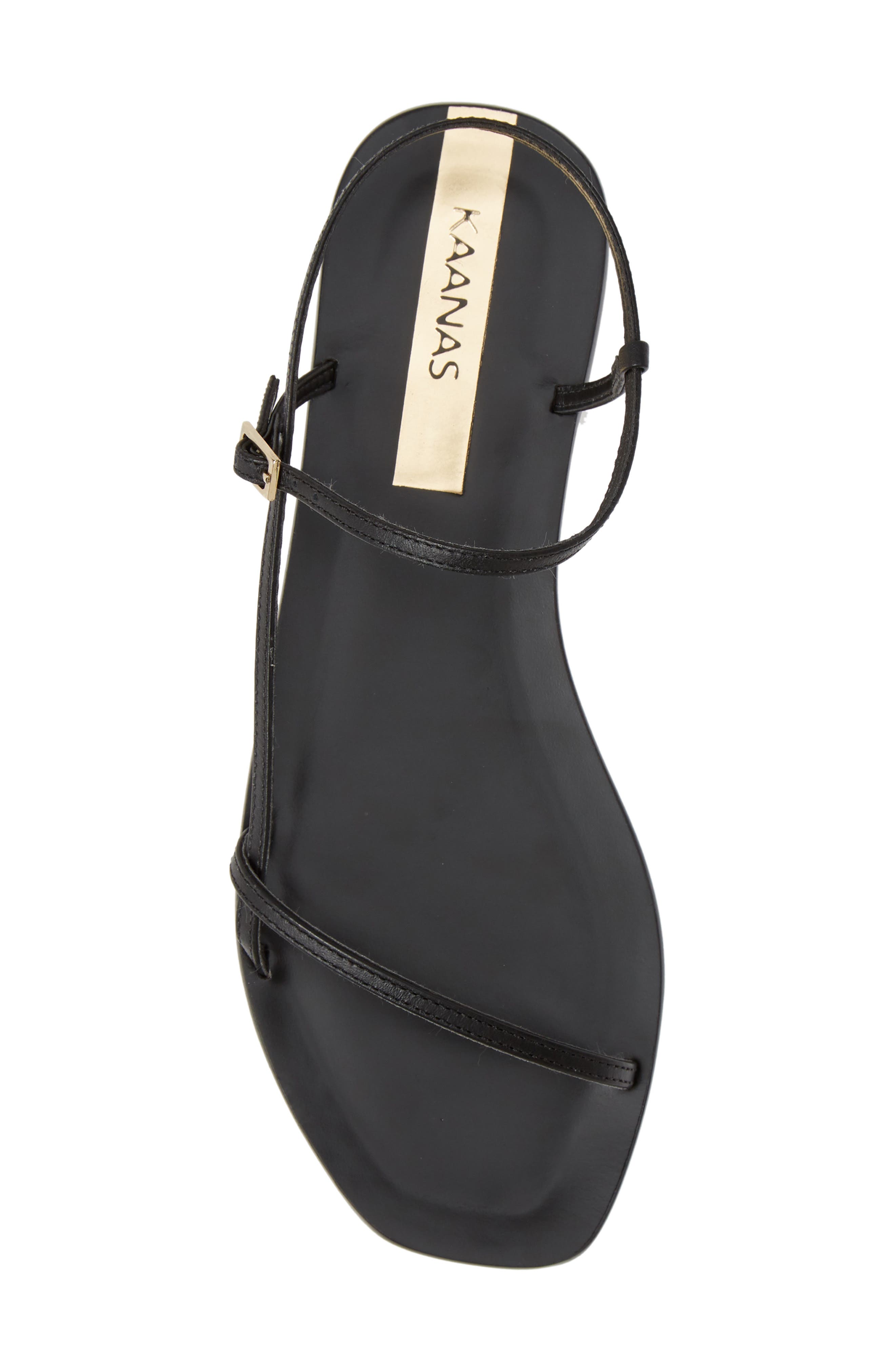 Kaanas Santos Sandal (Women) | Nordstrom