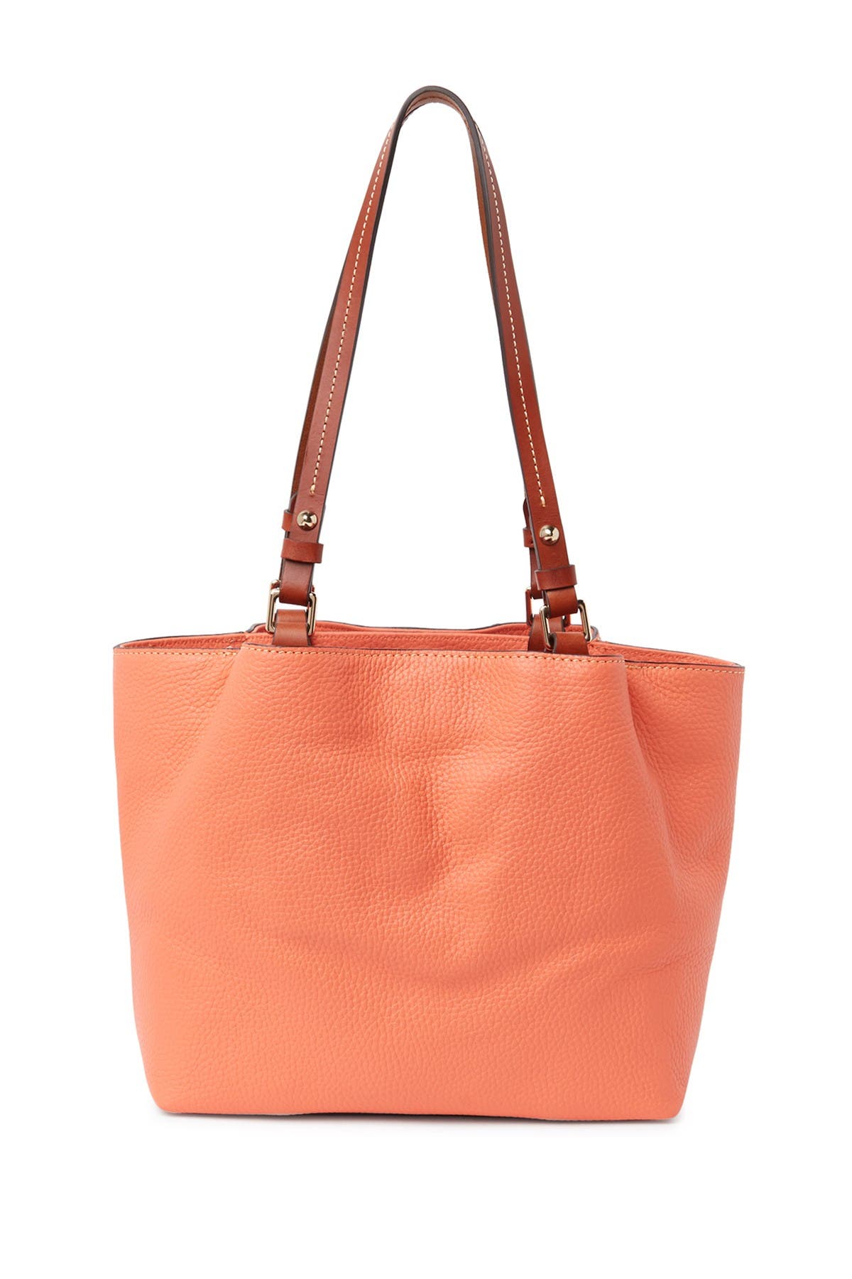 Dooney & Bourke Flynn Small Tote Bag | Nordstromrack