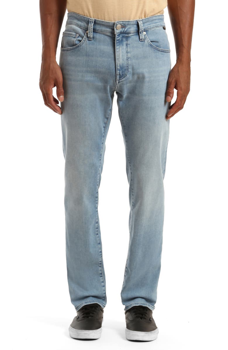 Mavi Jeans Jake Slim Fit Jeans | Nordstromrack