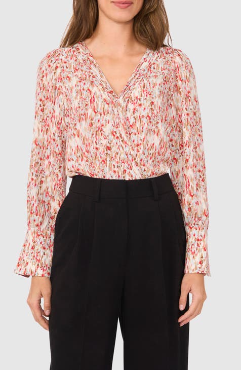 Women's Halogen® Clothing | Nordstrom