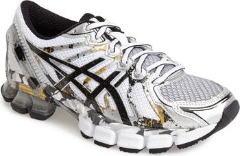 ASICS® 'GEL-Sendai™ 2' Running Shoe (Women) | Nordstrom