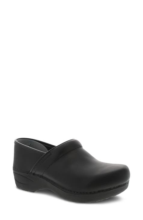 Shop Dansko Online | Nordstrom