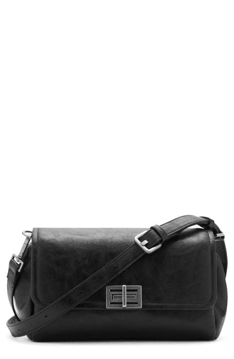 MANGO Handbags, Purses & Wallets for Women | Nordstrom