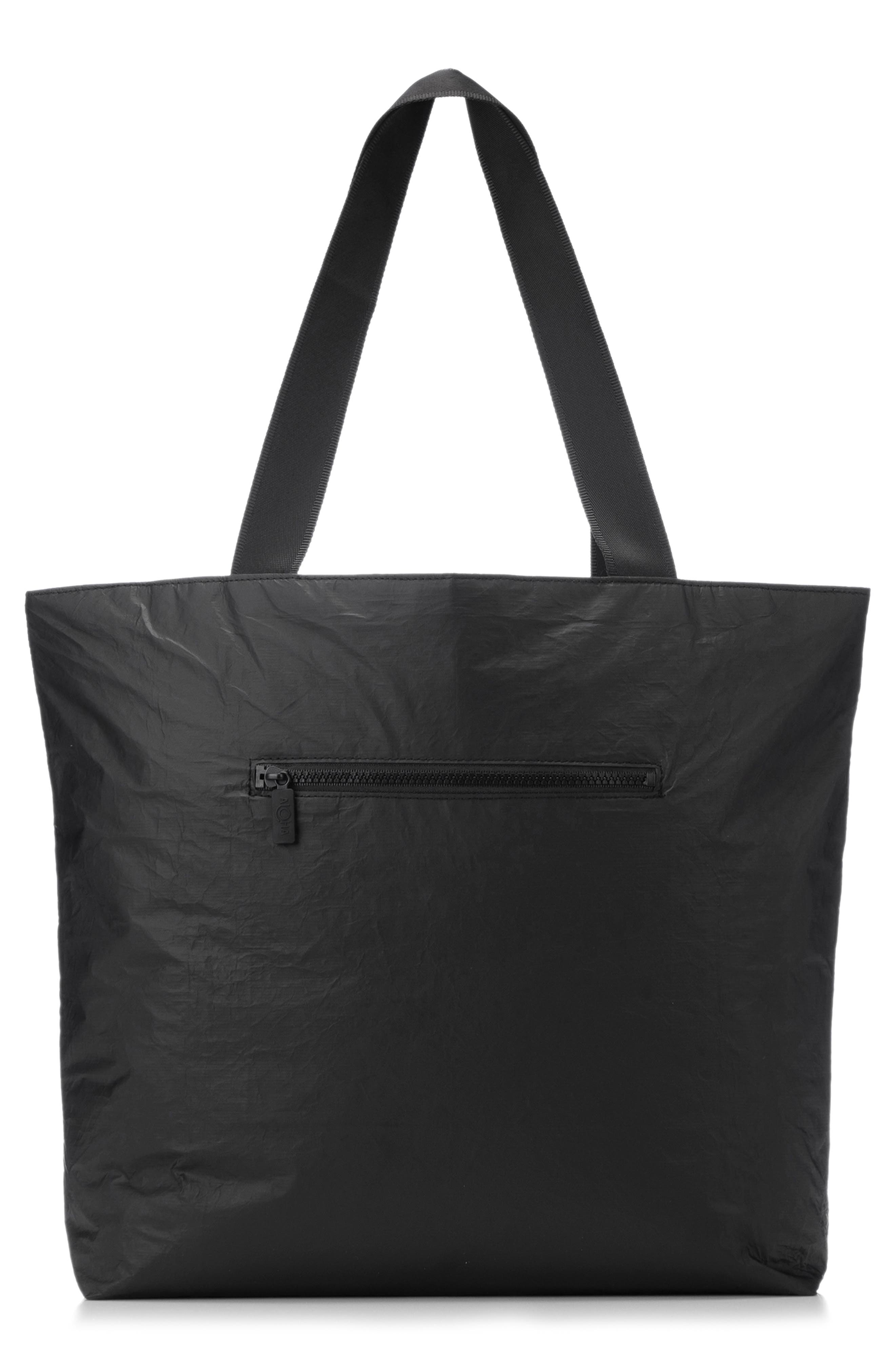 Aloha Collection Day Tripper Water Resistant Tyvek® Tote | Nordstrom