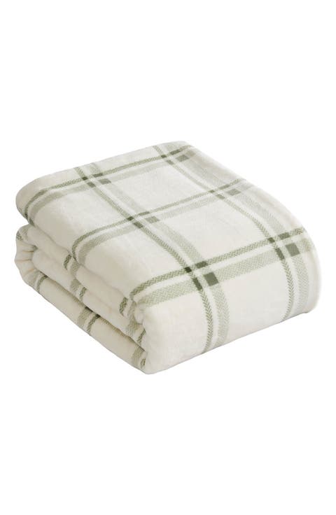Lucky Brand Blankets | Nordstrom Rack