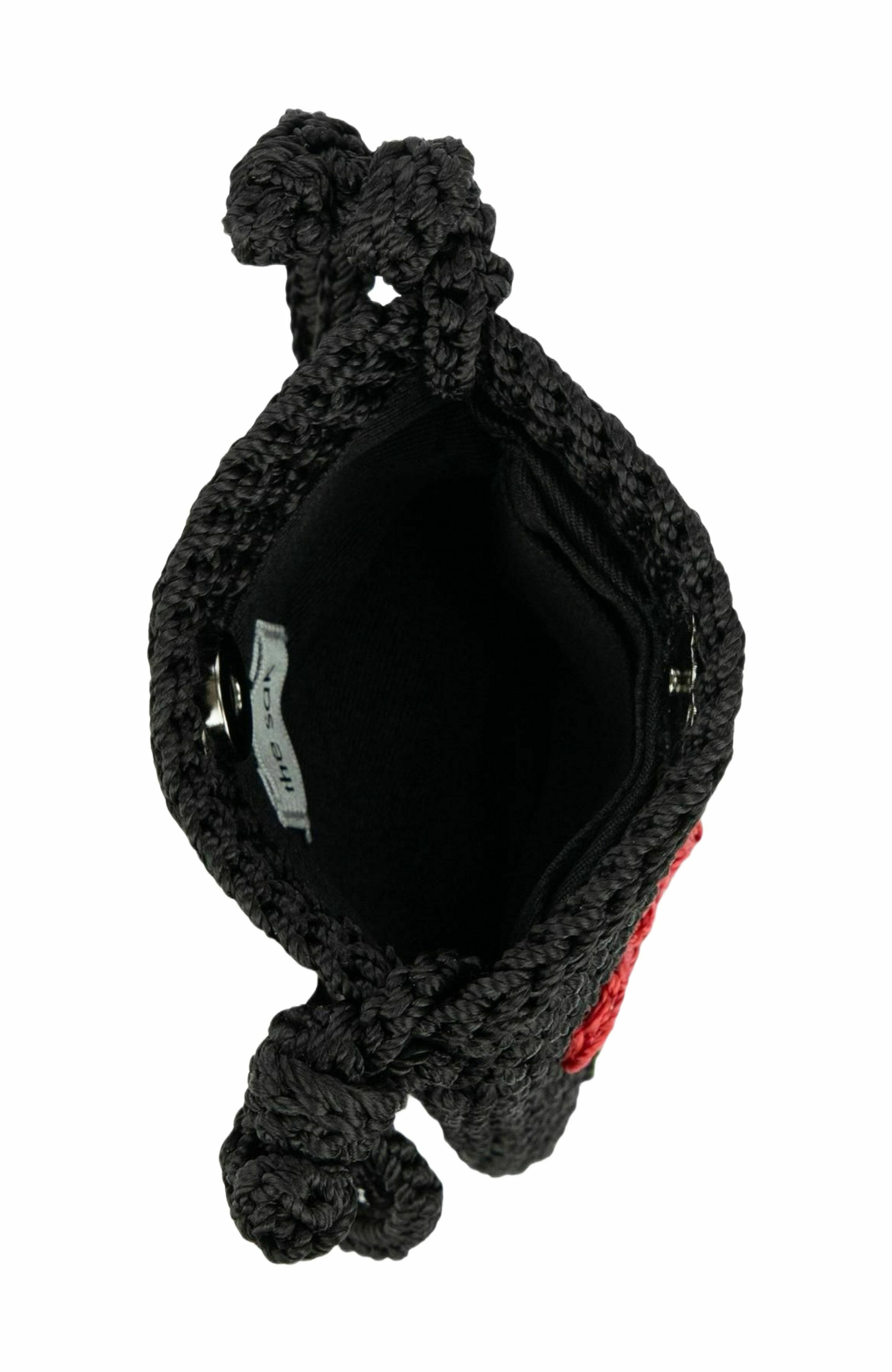 The Sak Demi Micro Bag | Nordstrom