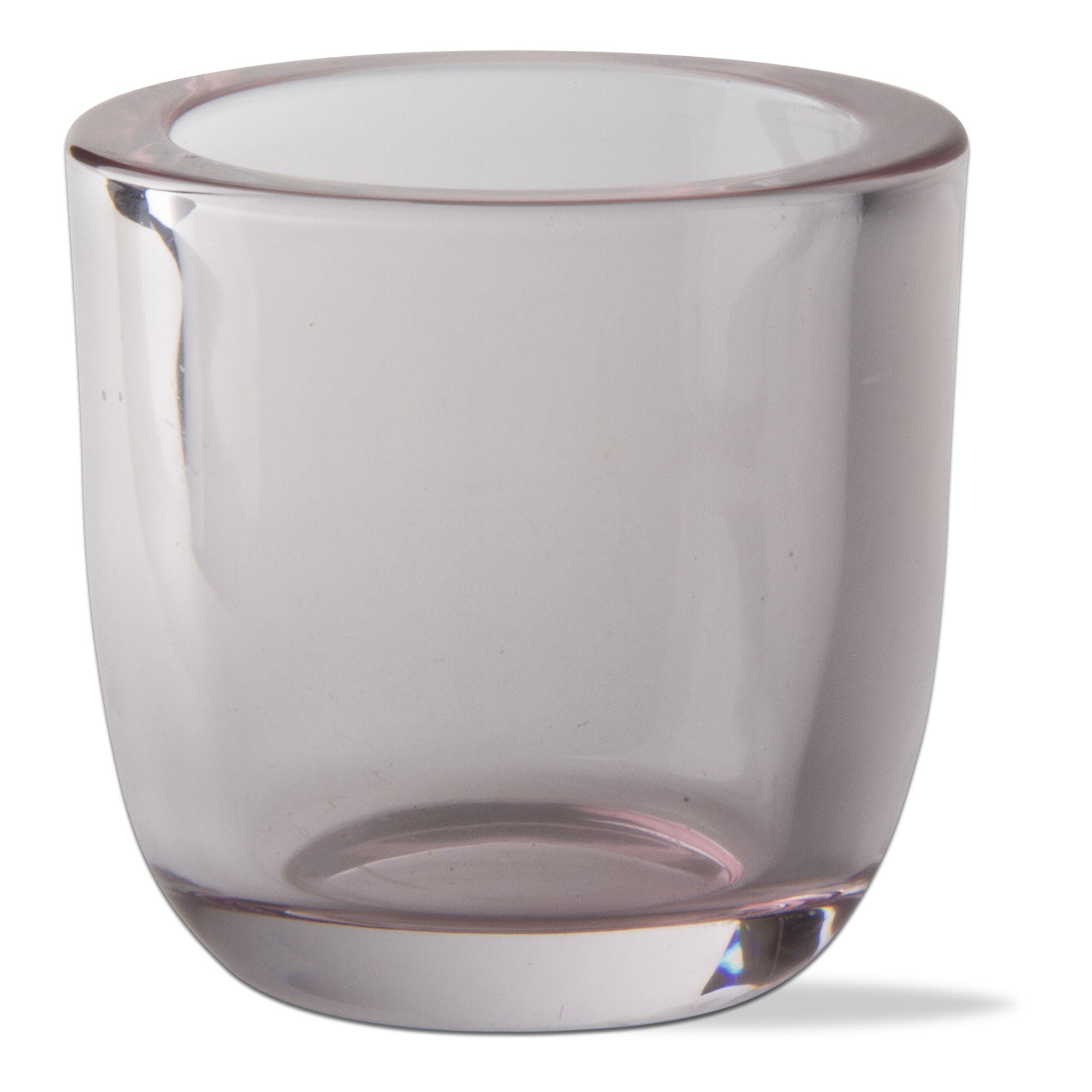 tag Classic BTealight Holder Glass Candle Holder for Decor | Nordstrom