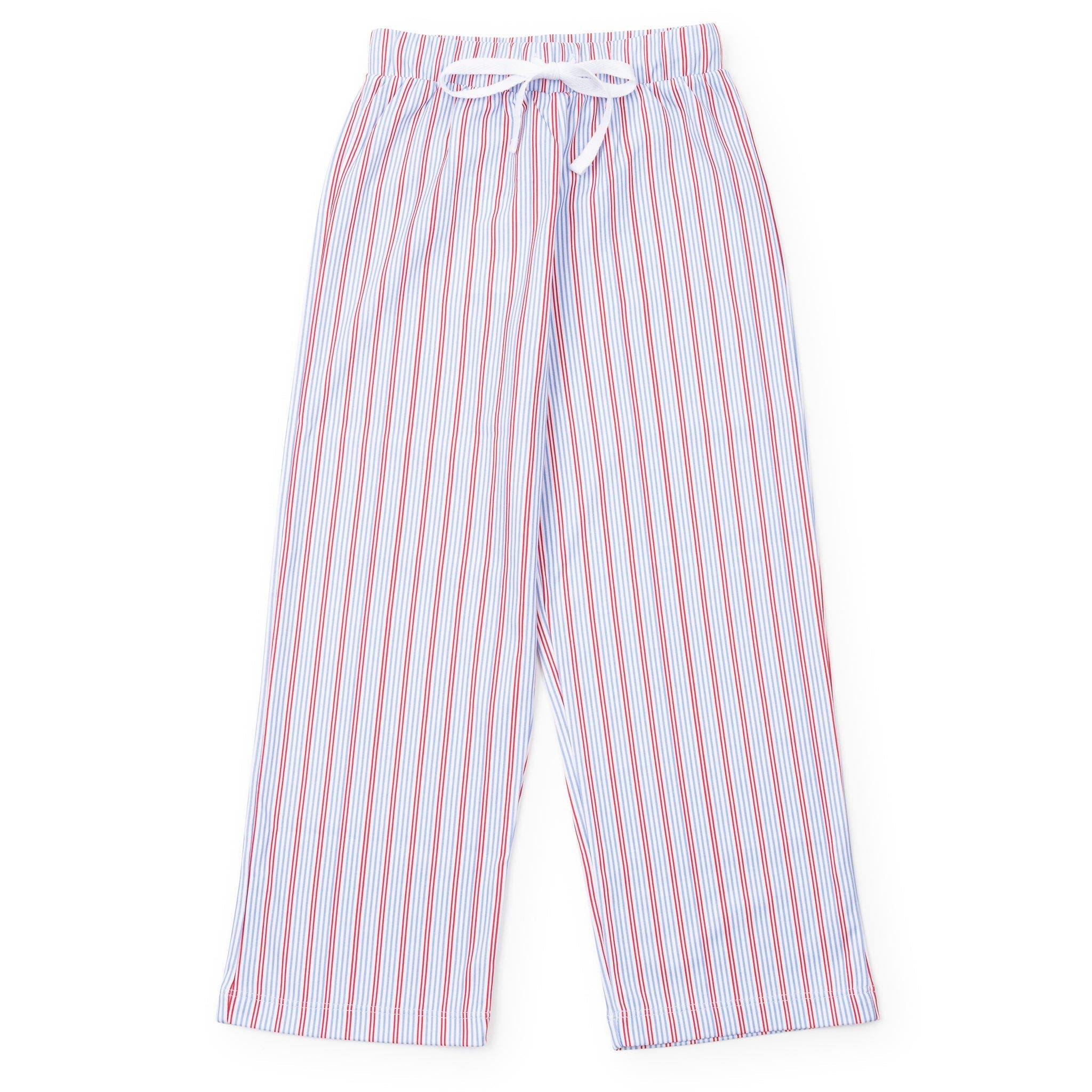 Lila and Hayes Beckett Boys' Hangout Pant | Nordstrom