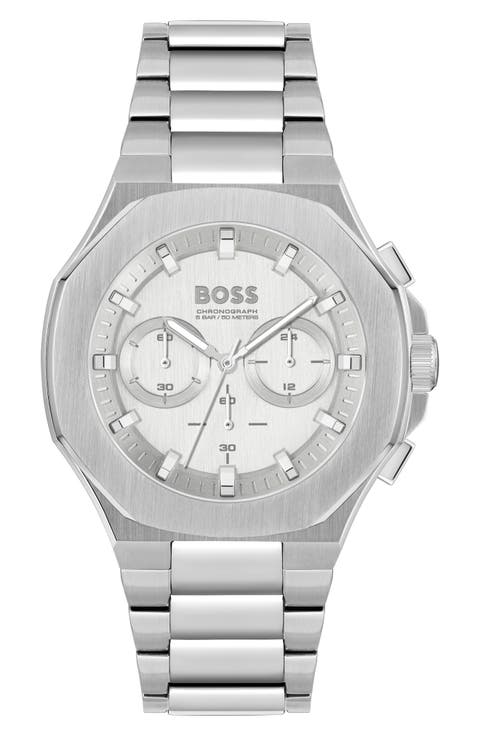 Men's BOSS Watches | Nordstrom